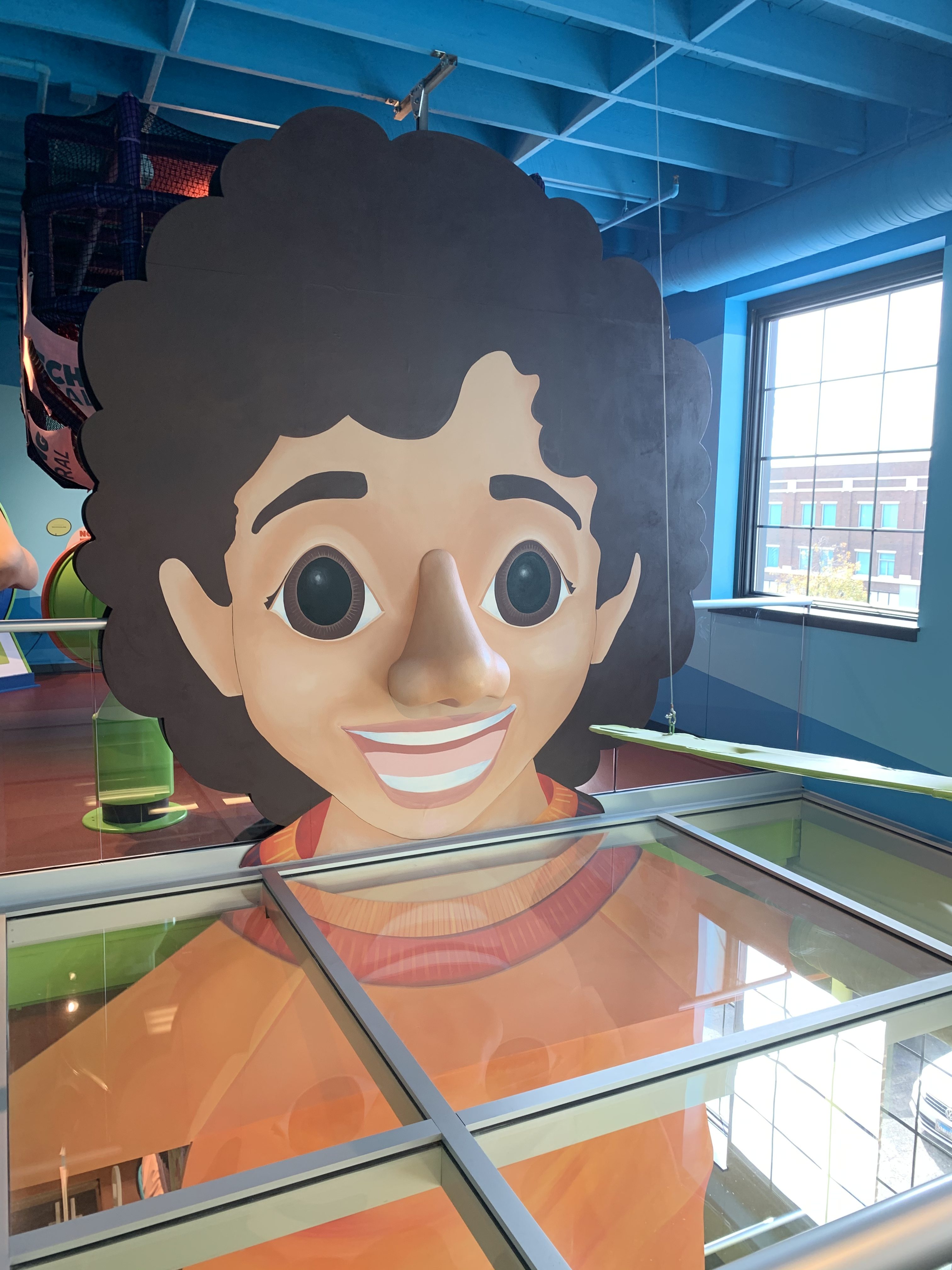 Five Springfield IL Stops for Kids! - Traveling Adventures of a Farm Girl